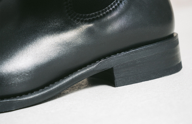 Myrqvist – Premium footwear without the premium price tag