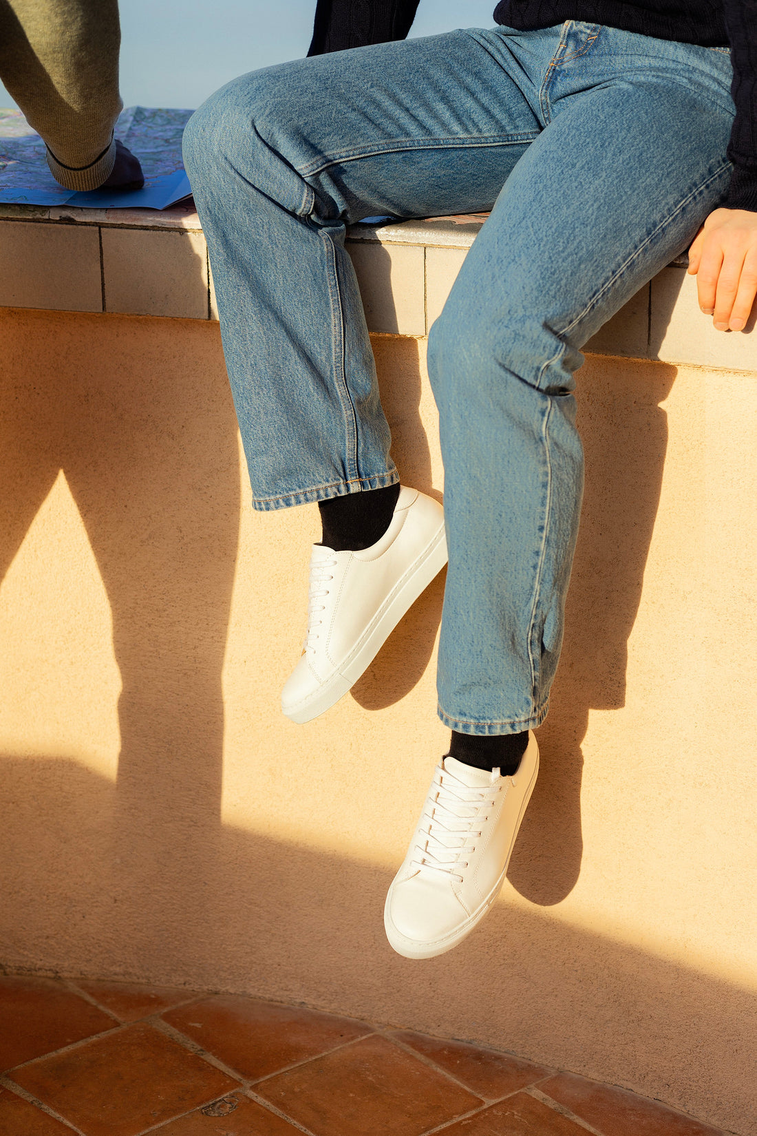 Our Story | Myrqvist