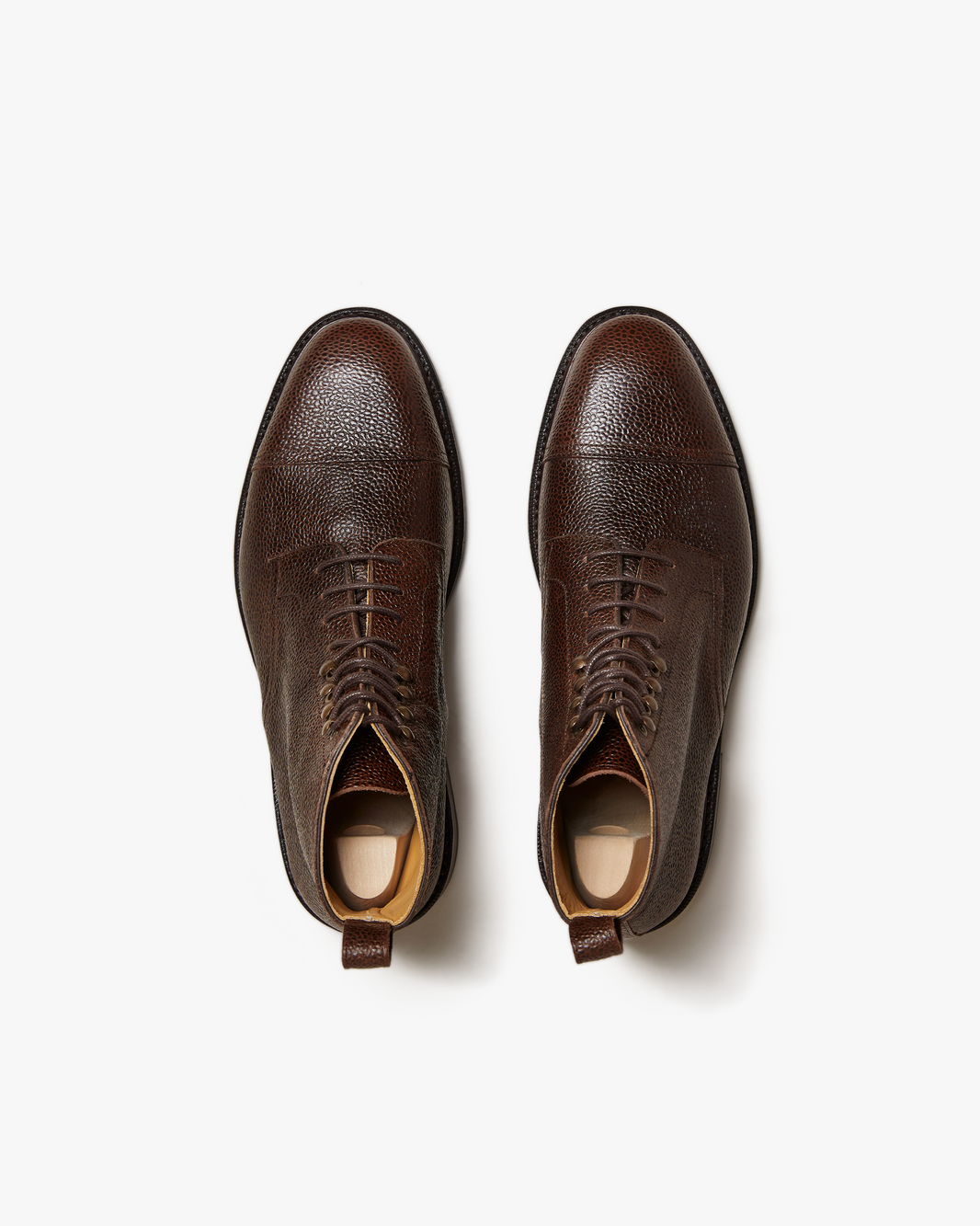 Boots | Myrqvist