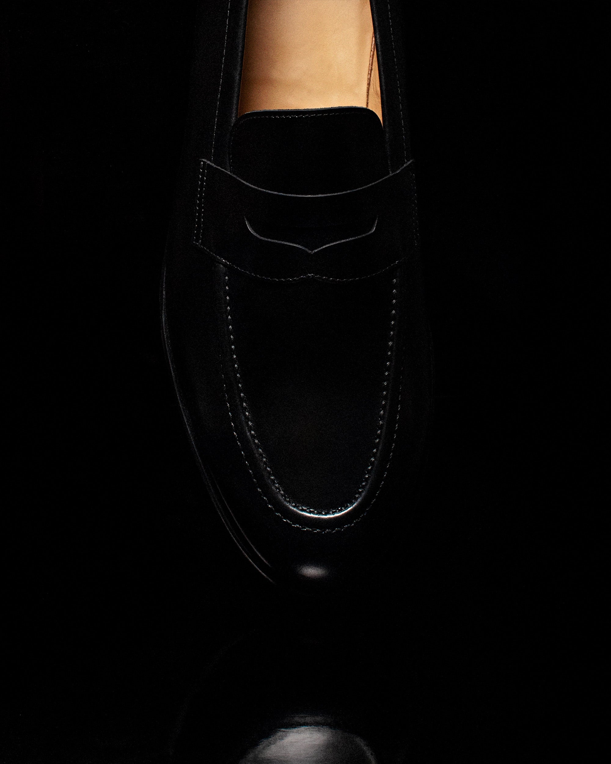 Myrqvist – Premium footwear without the premium price tag