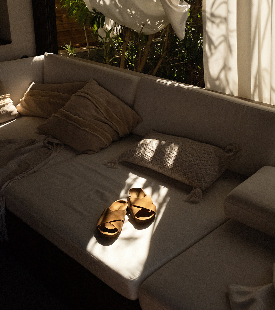 Myrqvist – Premium footwear without the premium price tag