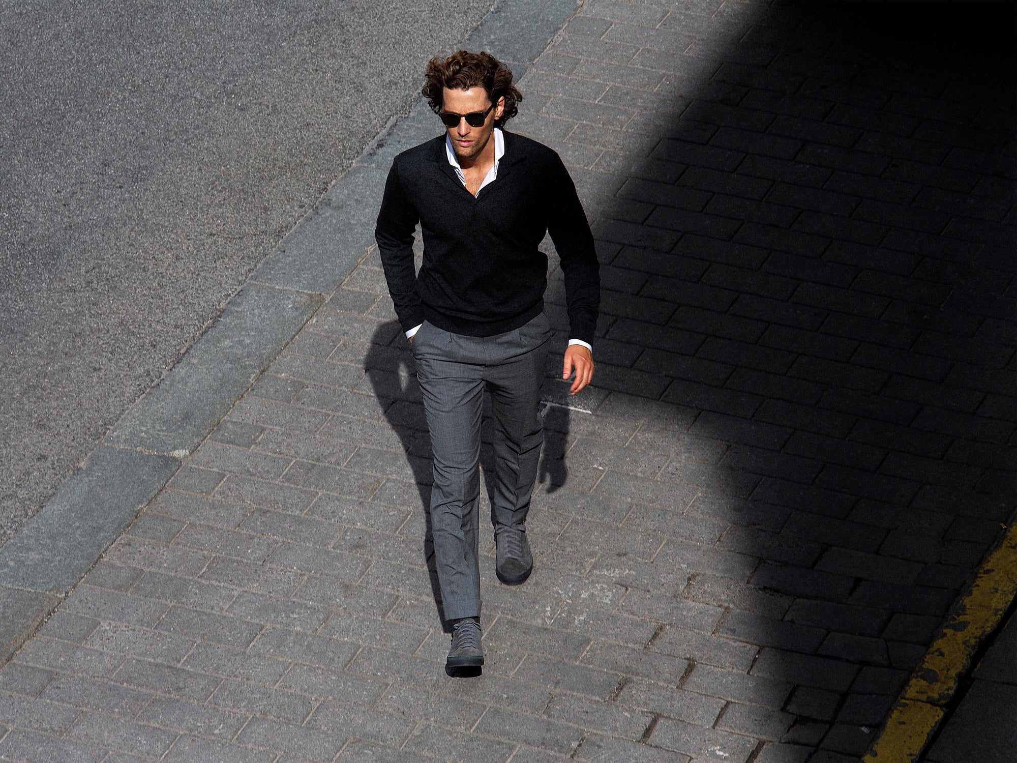 Myrqvist – Premium footwear without the premium price tag