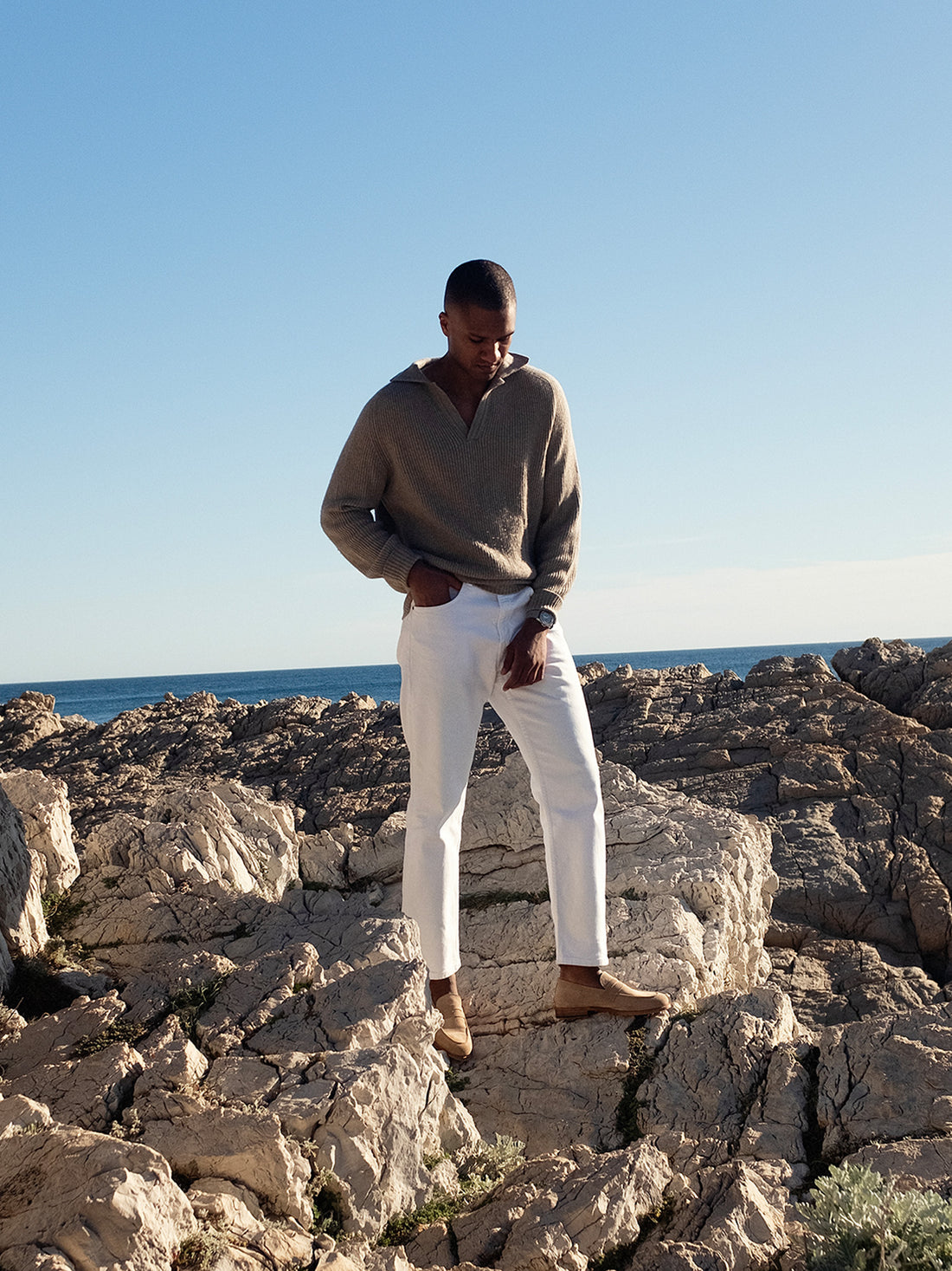 Myrqvist – Premium footwear without the premium price tag