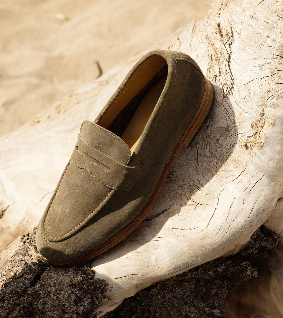 Myrqvist – Premium footwear without the premium price tag