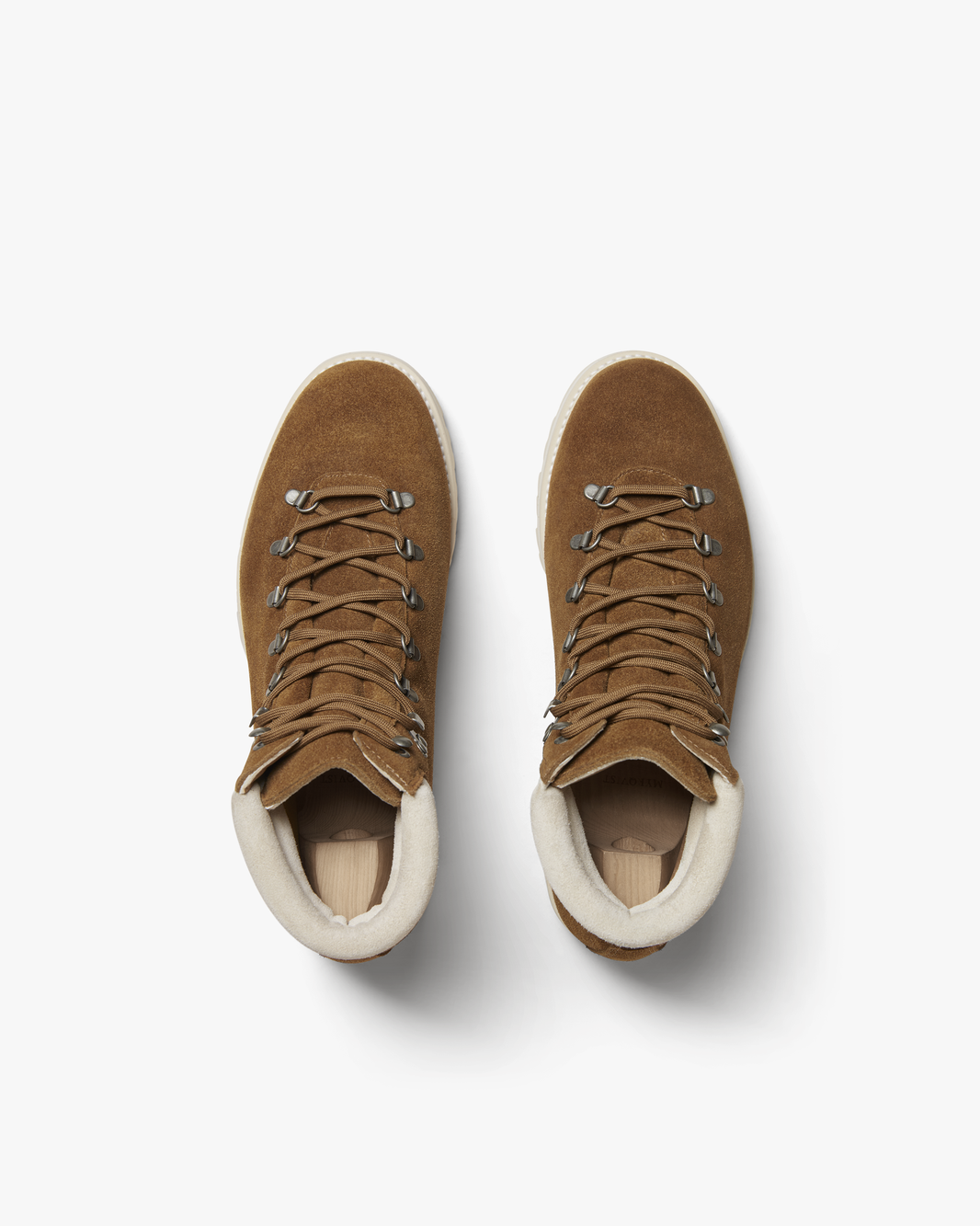 Boots | Myrqvist