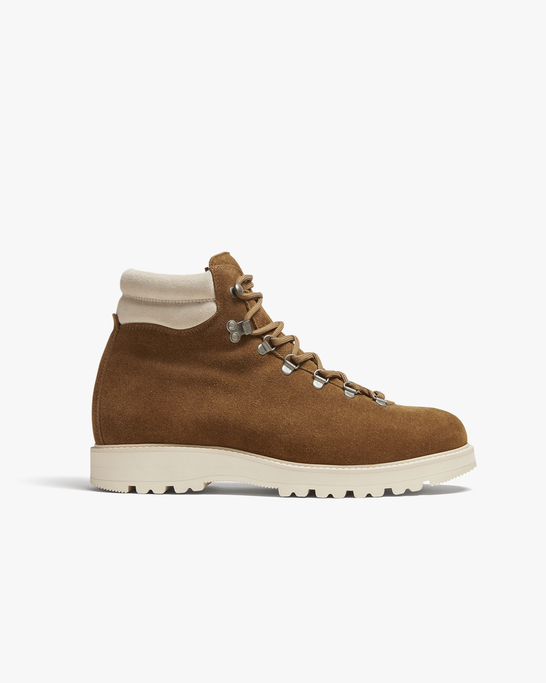 Boots | Myrqvist