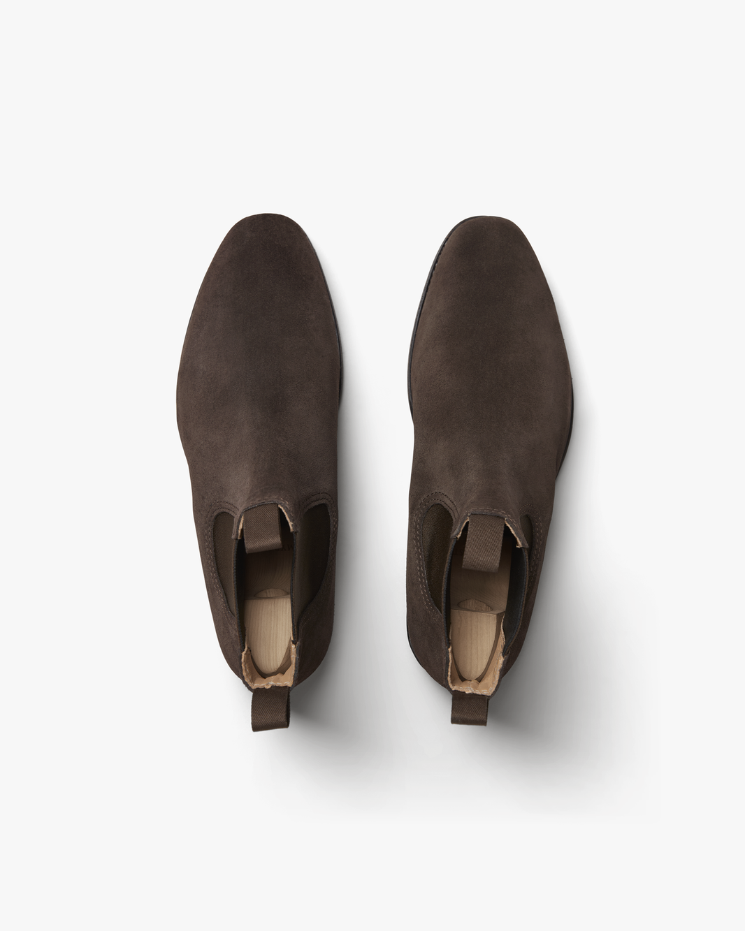 Boots | Myrqvist