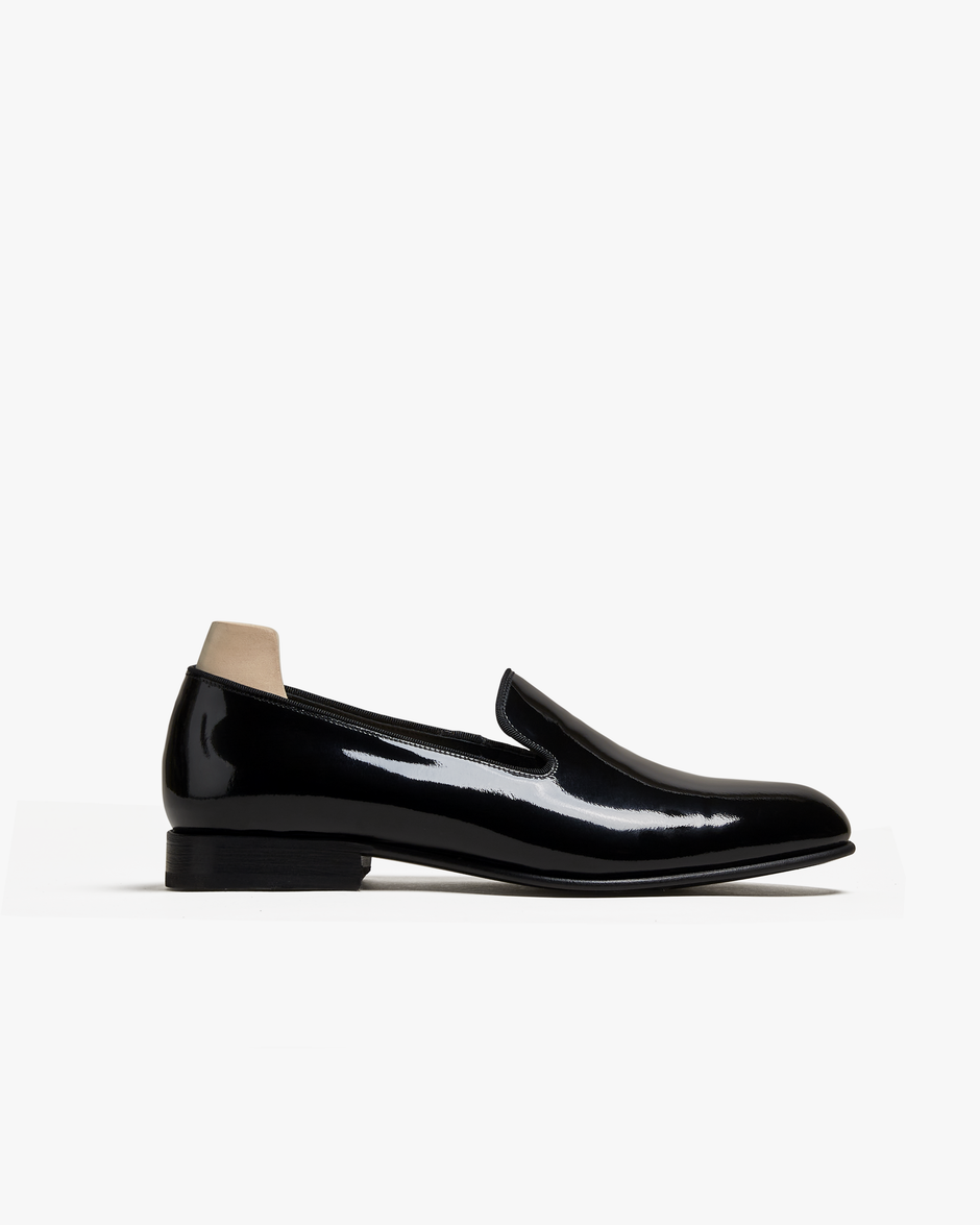 Festive Season | Myrqvist